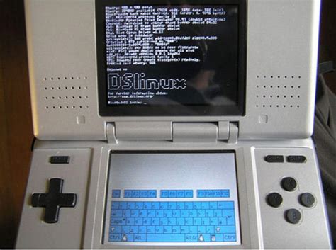 The Linux And Unix Menagerie Top Linux Crashes And Pictures Of Them