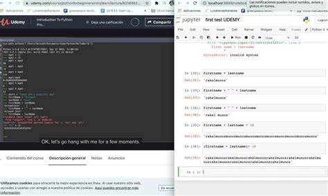Rakel Munoz On Linkedin Womenintech Python Programming