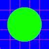 FFmpeg More Than Frames Duplicated And Input Height Doesn T Match Stack Overflow