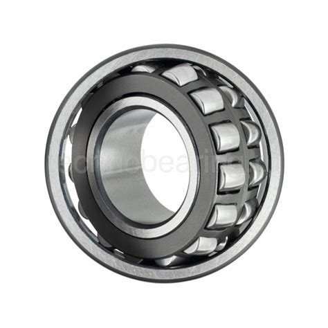 Подшипник 22212 CCK/W33 ISKRA арт. 22212CCKW33-ISKRA, размер 60x110x28 ...