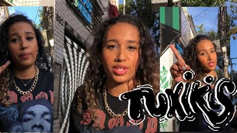Cristal - TUKIKIS (Prod. MDN Beatz) - YouTube
