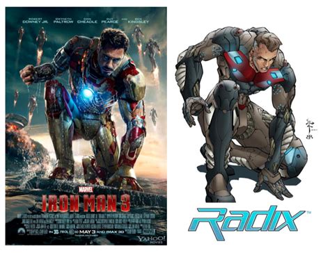 Similarity Does Not Always Equal Copyright Infringement Ivory Legal Pllc