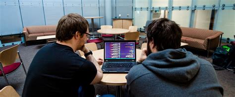 Equation Sheets A Comprehensive Resource For Physics Maths And