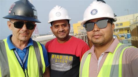 Md Mahbub Alam On Linkedin 7thmayhappyengineersday