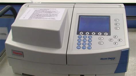 What Is Delta E Key Indicators Of Color Accuracy Arzopa