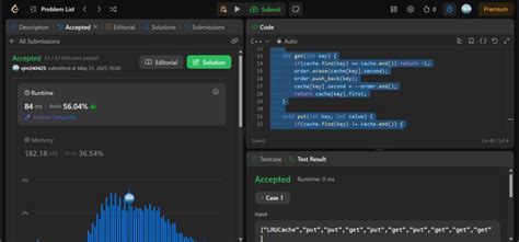 💻 100 Days Of Code Challenge Day 35 Vijay Mane