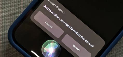 18 Siri Commands Every Iphone Owner Should Know Ios And Iphone
