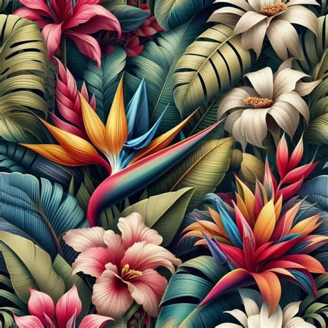 Mastering Texture In Design Premium Ai Generated Image