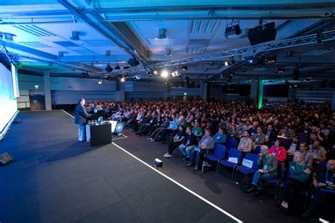 Qcon Software Development Conferences On Linkedin Softwaredevelopment