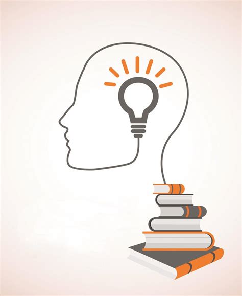 Formas De Aprender Cursos Multimedia SL