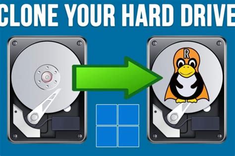 Opening The SIM Card Slot Without Tools This Is How It S Done Practical Tips