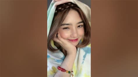 Hello My Love Youtube
