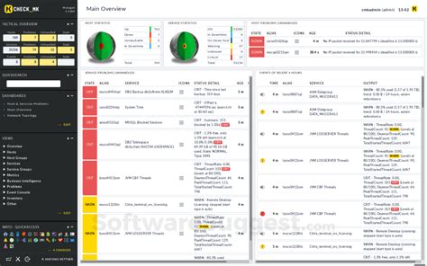 Check MK Pricing Reviews Features In