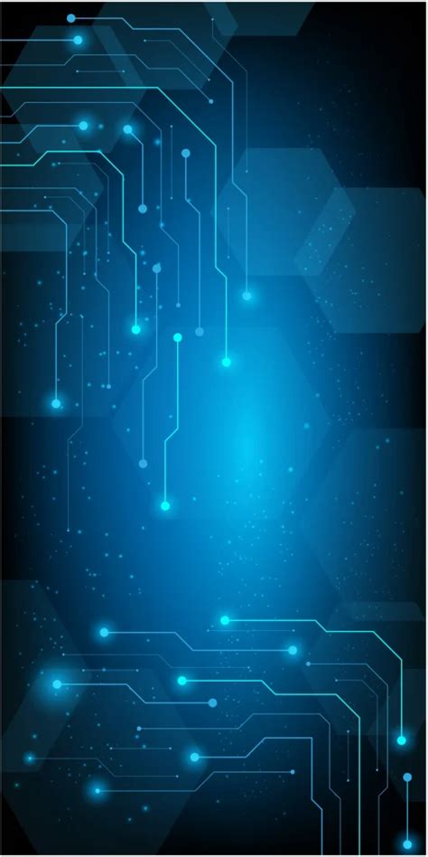 Investigating Information Leaks Private Detectives