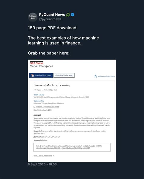 Pyquant News 🐍 Pyquantnews • Instagram Photos And Videos