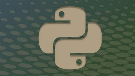 Geekdad Daily Deal The Ultimate Python Programmers Bootcamp Bundle Geekdad