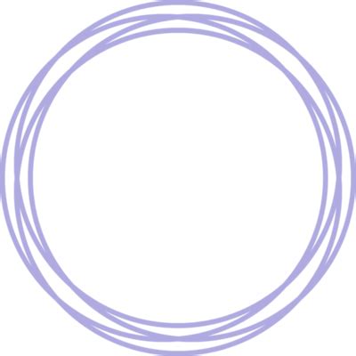 Transparent Circle PNGs For Free Download Transparent Circle PNGs For Free Download
