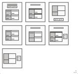 How To Use Treemap Charts In Excel To Plot Simple Hierarchical Data