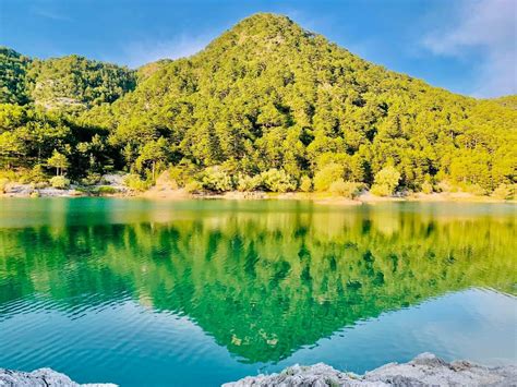 Guide To The Weather In Montenegro Things To Consider For Your Trip