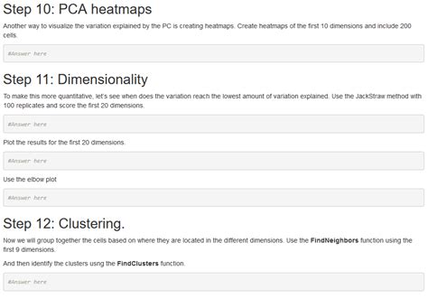 Solved For This Assignment We Will Analyze A Publicly