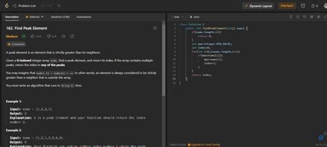Mitul Dwivedi On Linkedin 100daysofcoding Leetcode Java