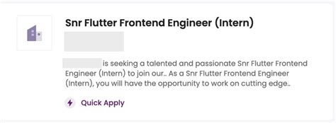 Tobi Odeyemi On Linkedin Todays Episode On Job Ads With Absurd Expectations Can Someone Educate