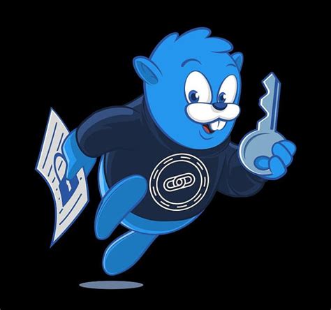 immudb tamper proof database tops fastest growing open source