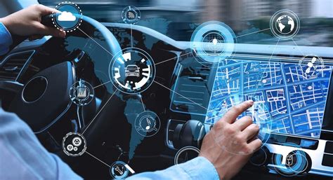 Motor Vehicle Data The Data CEP Forensic
