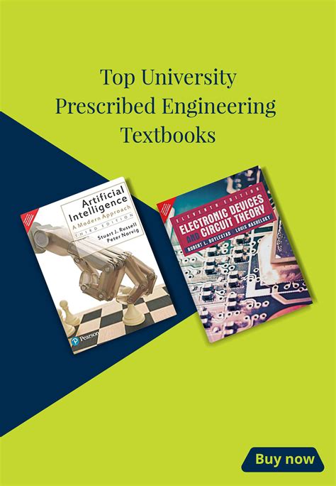 Pearson The Worlds Learning Company India