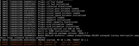 Unity Asset Unityfs Flight Simulation Engine V104 Essentialsdoggy