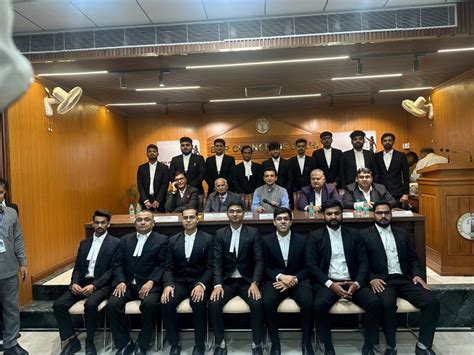 himanshu tomar on linkedin on this auspicious day of the constitution