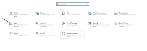 How To Fix Error Code Xc On Windows TechLatest