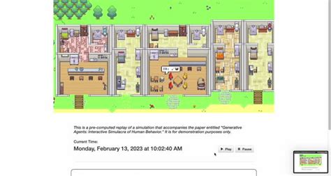 Panchajanya Banerjee Phd On Linkedin Generativeai Llm