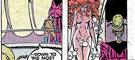Uncanny X Men With Jean Grey Orgamesmic Uncanny X Men With Jean Grey Orgamesmic