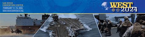 Deployable Technologies Llc Mission Critical Products And Services