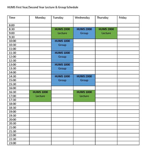 Learn More Bachelor Of Humanities — Great Books