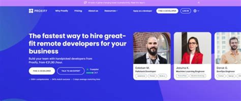 14 Best YouTube Proxy Sites YouTube Unblocked TechLatest