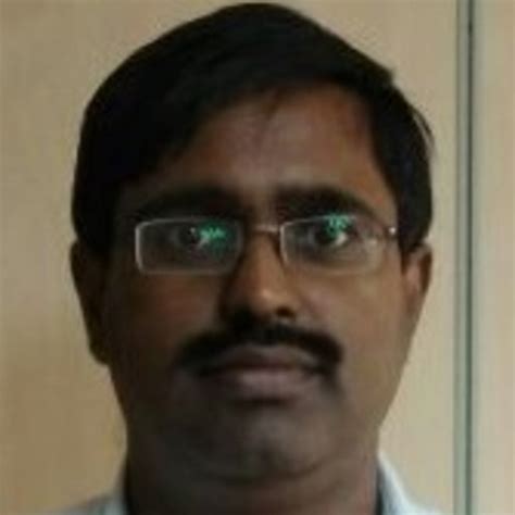 Kanishk Srivastava Data Processing Centre Research Profile