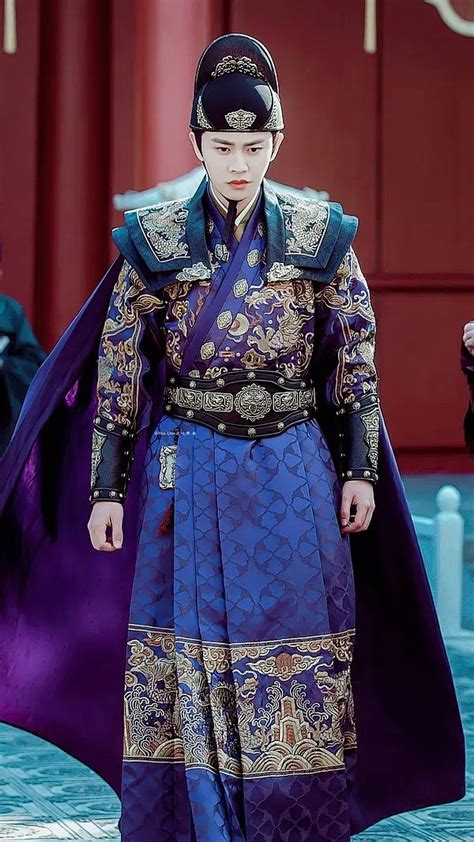 锦衣之下里到底有多少套飞鱼服？