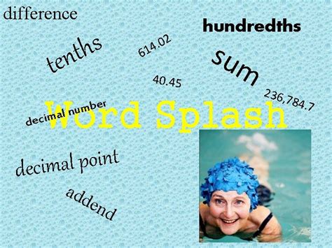 Difference S H T Et N