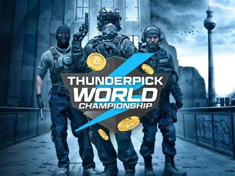 Meilleure Configuration Cs2 Guide Doptimisation Fps