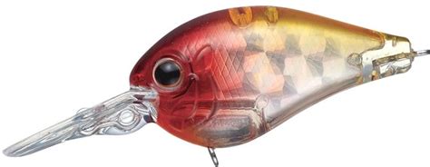 Piccolo 66 Flash Clown Japan Dream Tackle