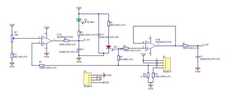 【stm32】基于stm32f103c8t6的水质检测系统设计（声光报警、多级菜单）水产恒温温度检测系统设计 Csdn博客