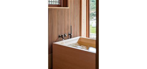 The Hanok Heritage Seondol Jeong