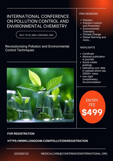 santhi priya posted on linkedin