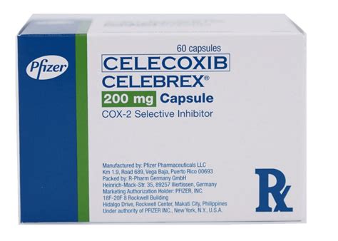 Celebrex Vs Meloxicam Clinician Reviewed Guide To Choosing