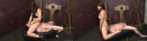 K2s Lea Lexis Facesitting Tales 4 Forum