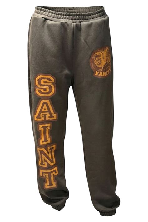 Products Saint Vanity