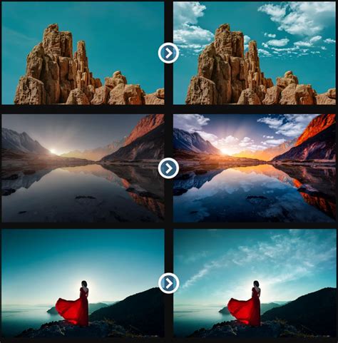 60款高质量天气自然笔刷,让你轻松创建万物! 设计宝藏 60款高质量天气自然笔刷,让你轻松创建万物! 设计宝藏