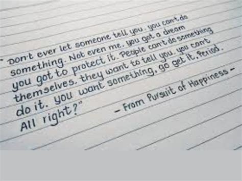 Do Handwritten Assignment English Notes By Dreamerrubi Fiverr